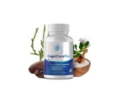 Brain & Memory - memory loss pills, treatment | Brain and Memory ...