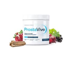 Dietary supplement for men - Men's supplements - Male pills