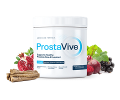 Prostate Health - prostate pills, medication, treatment